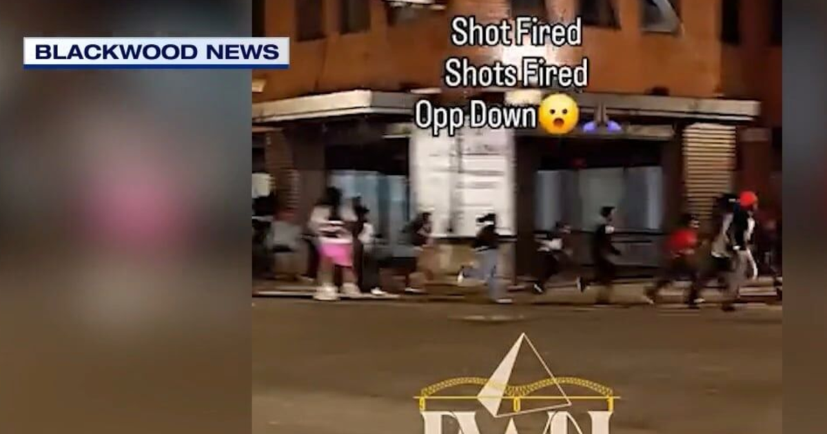 Safety on Beale Street: How Memphis Stays Resilient After Spring Night ...